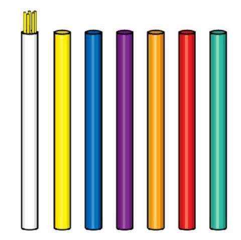 10 mm Plastic Goblets – IVF Store