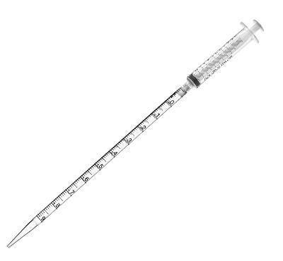 Pumpmatic Serological Transfer Sterile Pipette – IVF Store