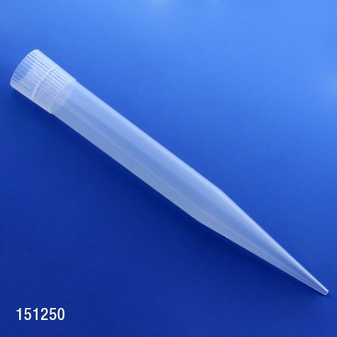 Pipette Tips for use with Various Pipettors – IVF Store