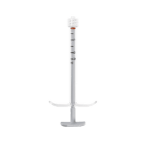 The Precision™ Embryo Transfer Syringe (0.25ml) – IVF Store