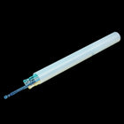 13mm Goblets for Cryopreservation – IVF Store