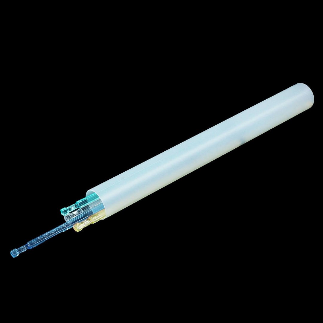 13mm Goblets for Cryopreservation – IVF Store