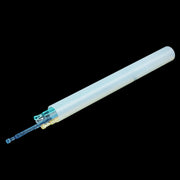 13mm Goblets for Cryopreservation – IVF Store