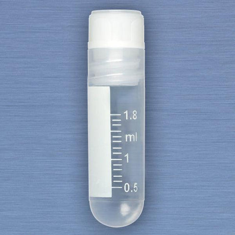 Vials – IVF Store