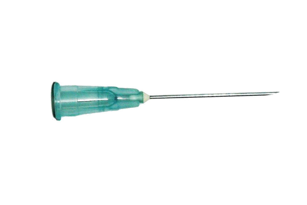EXEL INTERNATIONAL HYPODERMIC NEEDLE – IVF Store