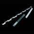 13mm Goblets for Cryopreservation – IVF Store