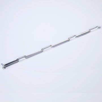Cryo Canes - Aluminum – IVF Store