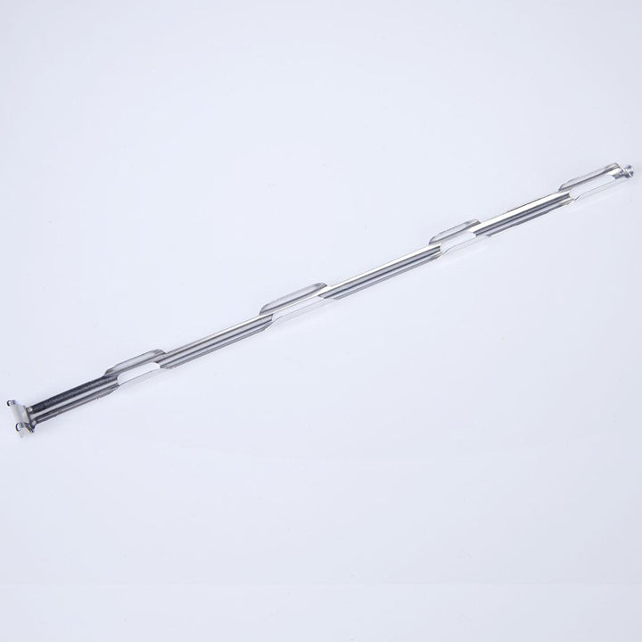 Cryo Canes - Aluminum – IVF Store