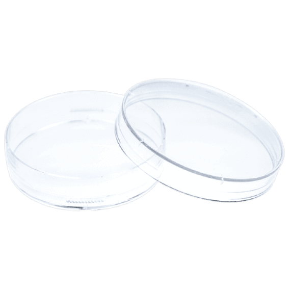 Oosafe® 60 mm Dishes for IVF, ICSI, Embryo Culture & Cryopreservation ...