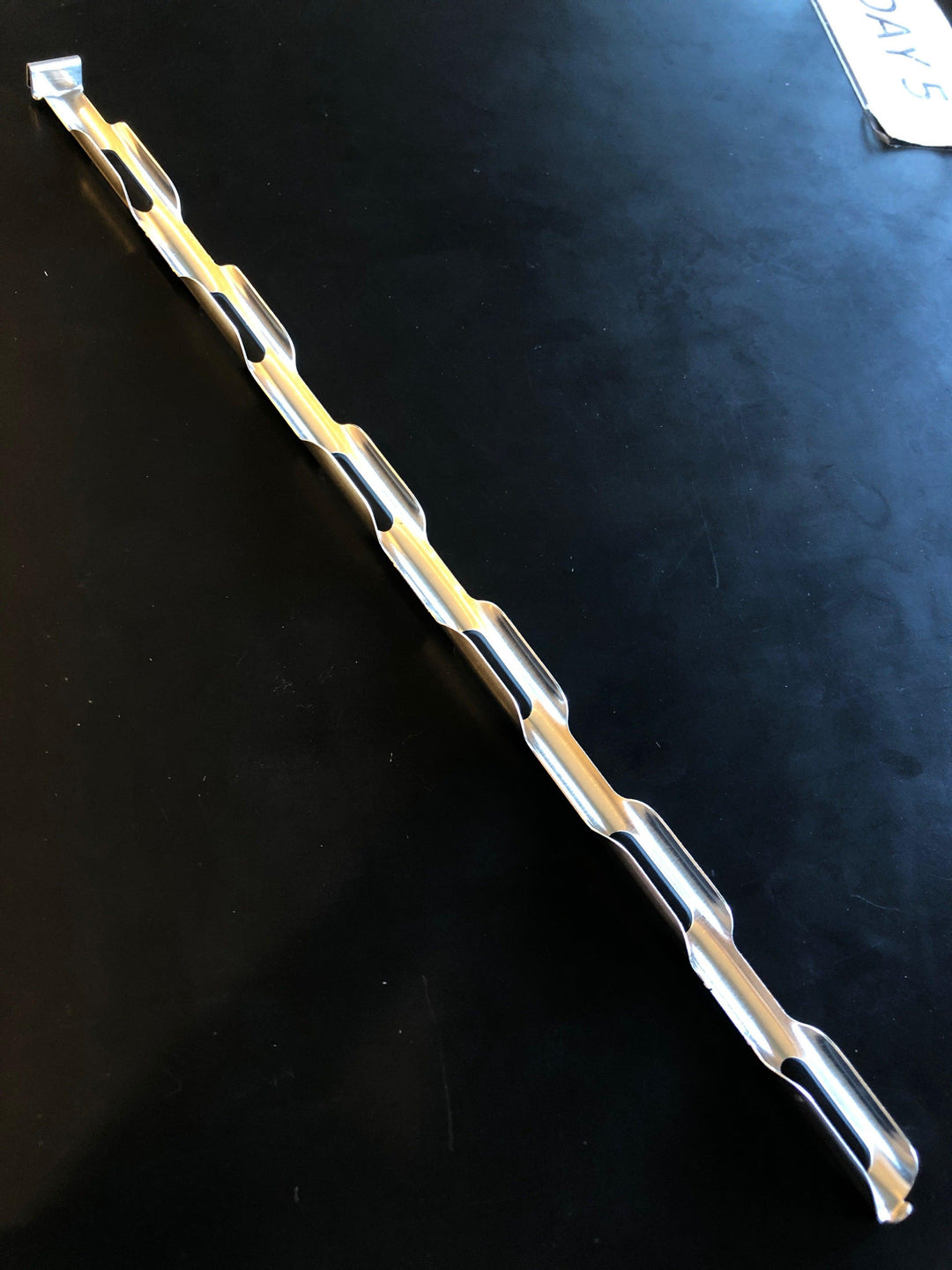 Aluminum Cryocane – IVF Store