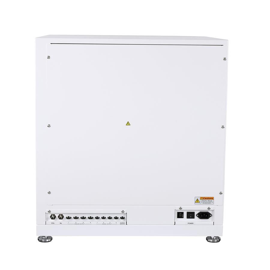 AD-3100 CUBE IVF Drawer Incubator [QUOTE] – IVF Store