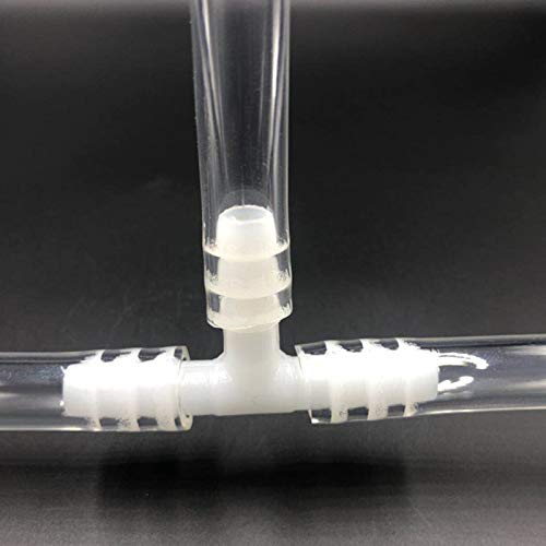 Incubator Hose Connectors – IVF Store