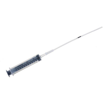 MEDGYN ASPIRATION KIT – IVF Store