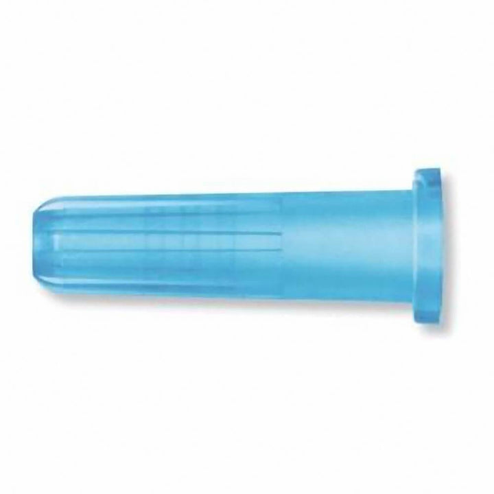 Syringe Caps for BD Luer & Slip Tip – IVF Store