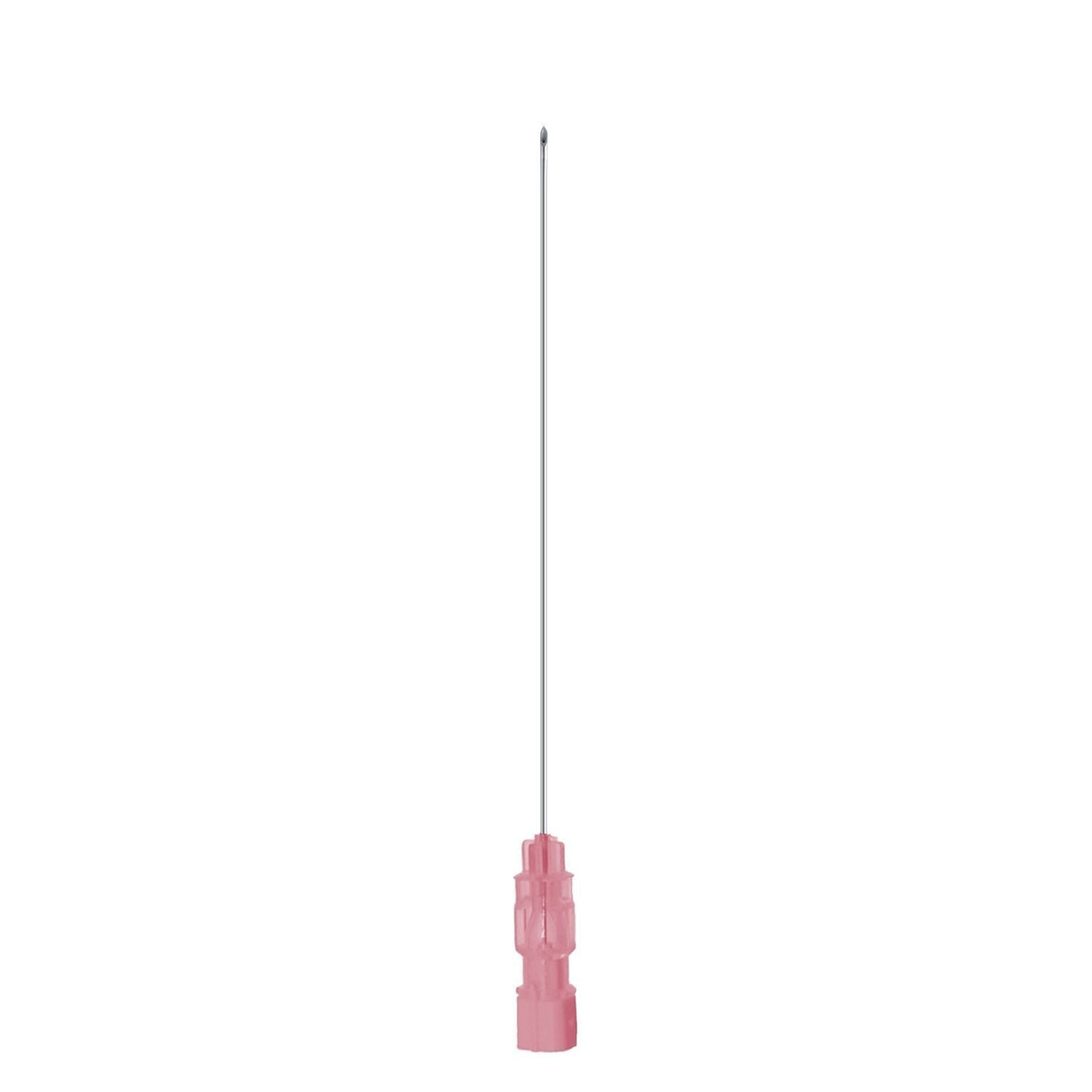 BD™ Spinal Needles with Quincke Bevel – IVF Store