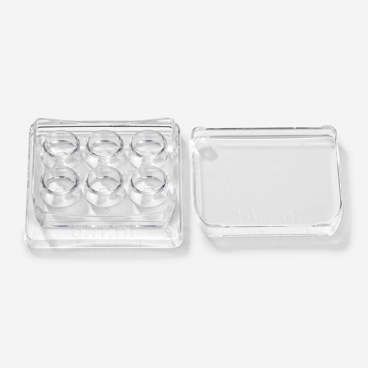 Speciality IVF Multi-Well Dishes – IVF Store