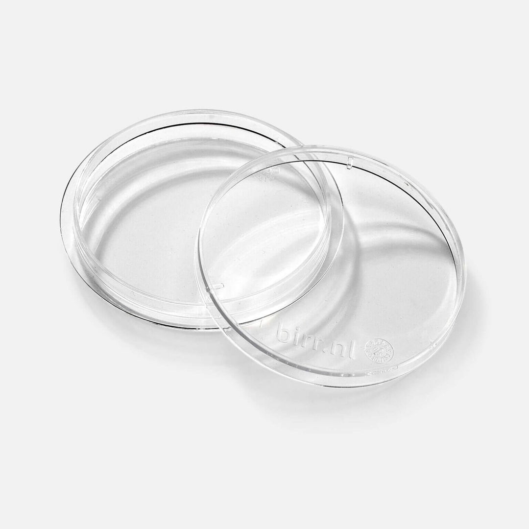 60mm Dishes – IVF Store