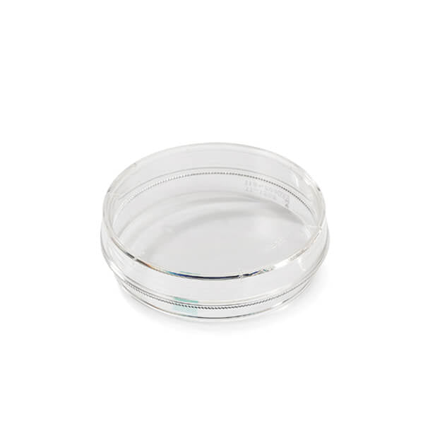 Culture Dish 60 mm – IVF Store