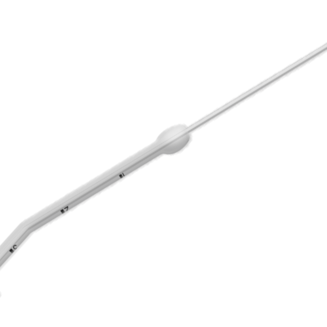Embryo Transfer Catheters – IVF Store
