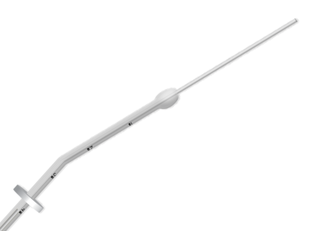 Embryo Transfer Catheters – IVF Store