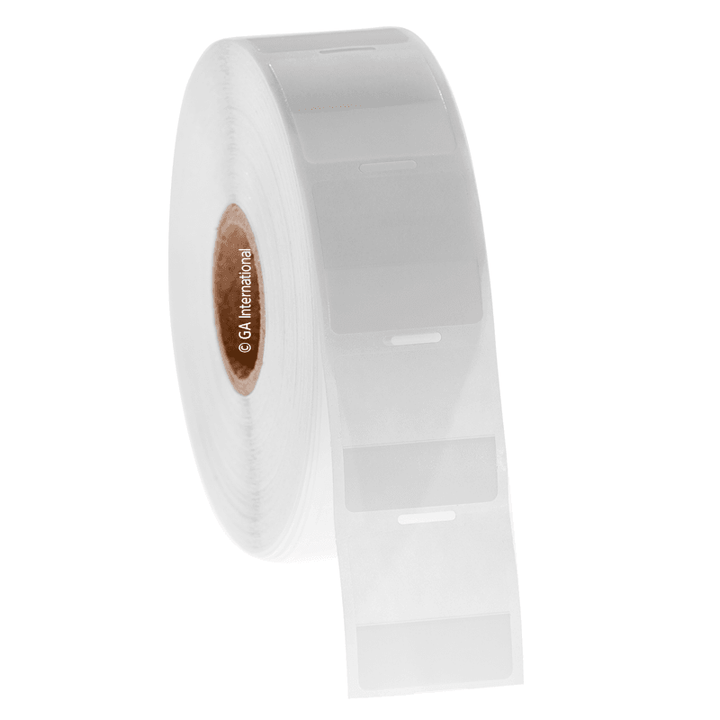 Cryo StrawTag™ Cryogenic Labels for IVF Straws – IVF Store