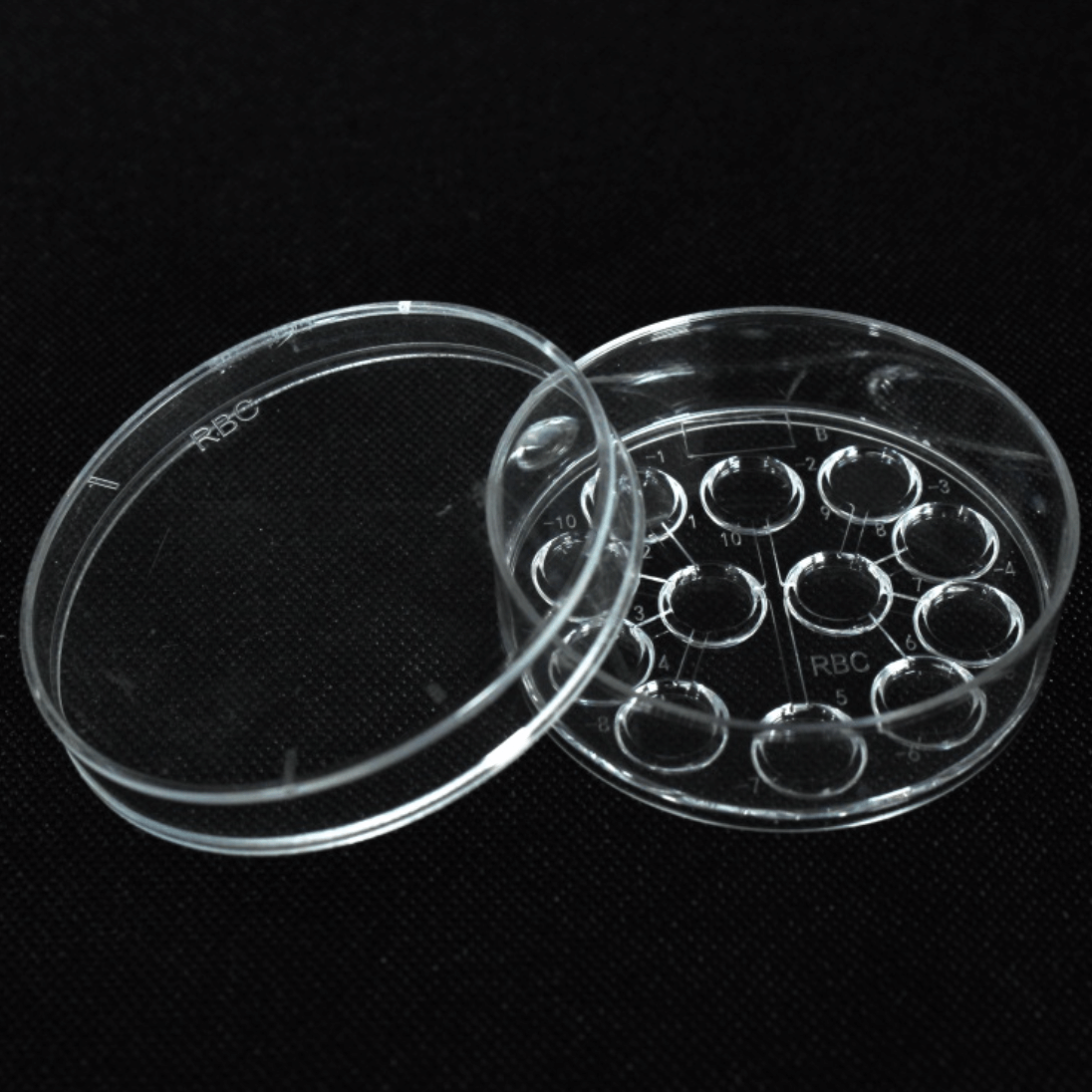 Speciality IVF Culture Dishes – IVF Store