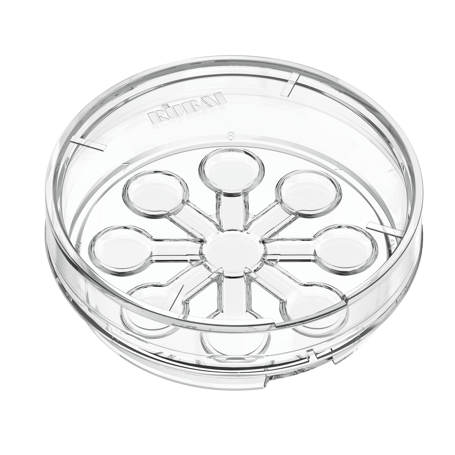 Speciality IVF Culture Dishes – IVF Store