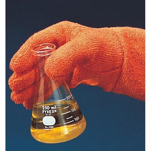 Scienceware® Clavies® Biohazard Autoclave Gloves – IVF Store