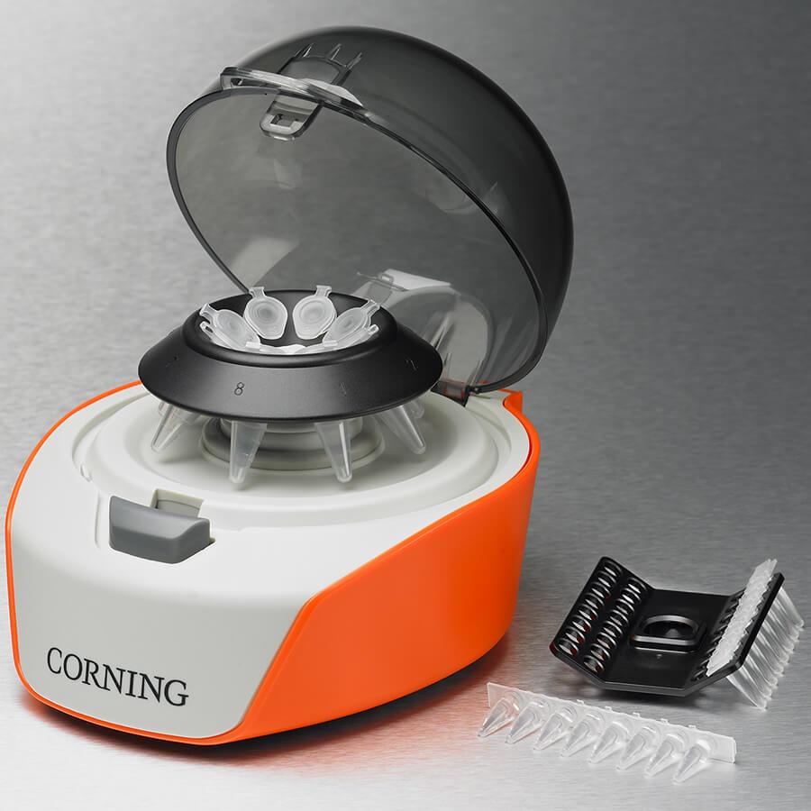 Microcentrifuge LSE™ Mini – IVF Store