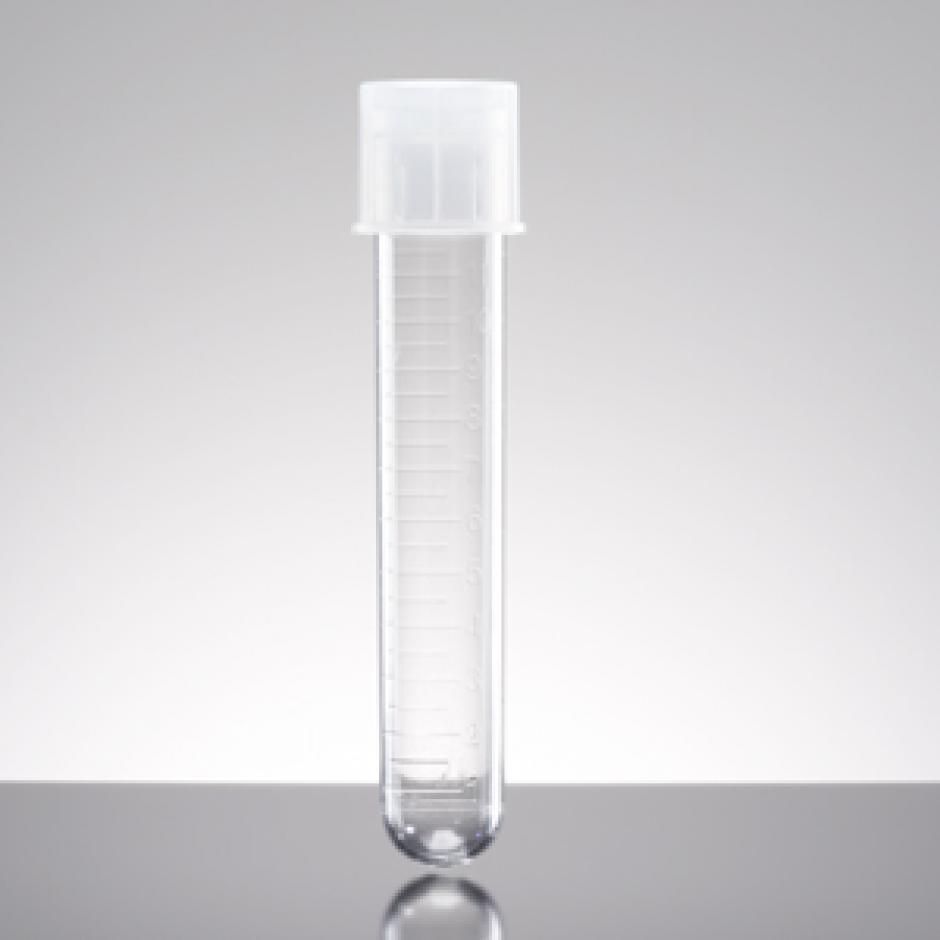 Falcon® 14 mL Test Tubes – IVF Store
