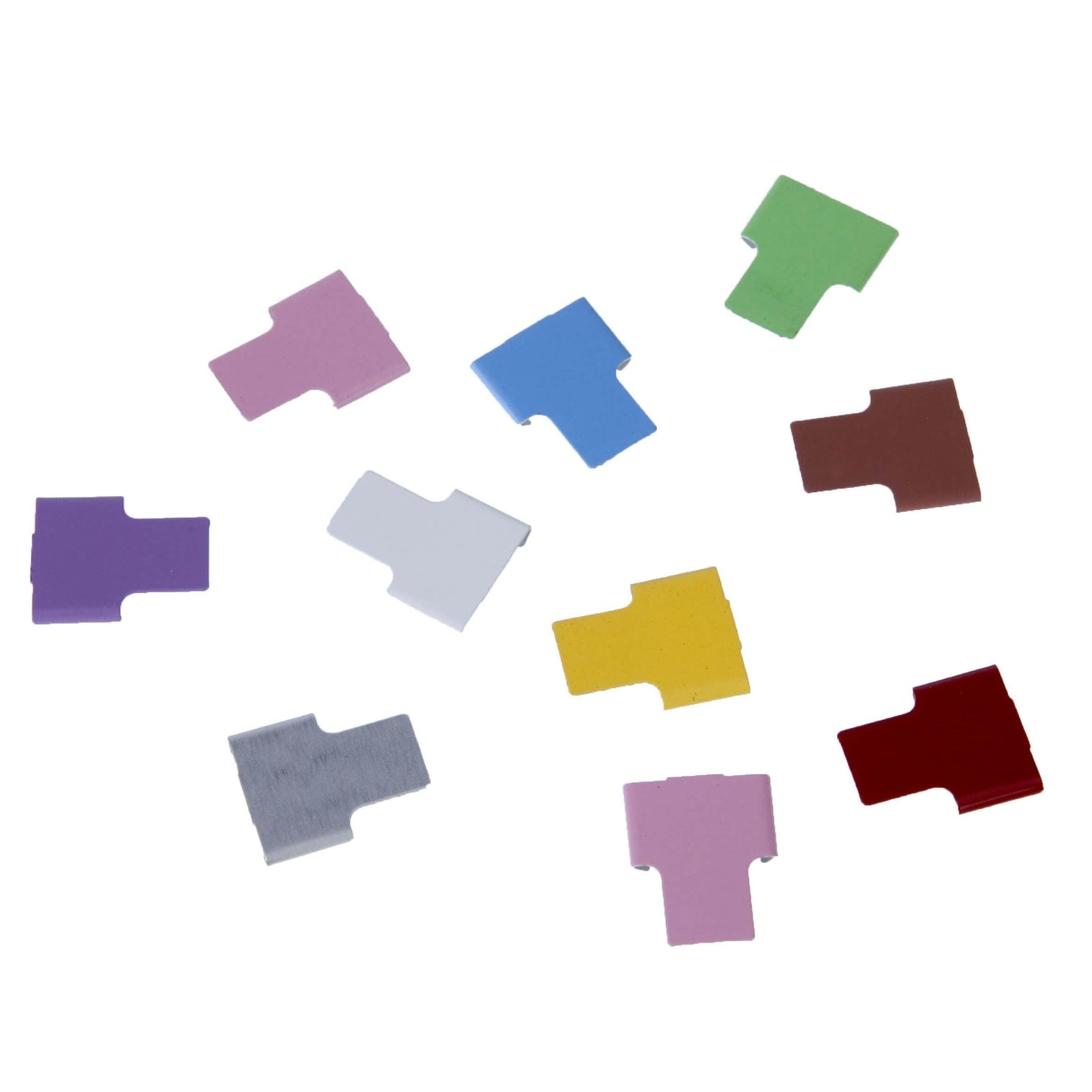 Cryo Tags – IVF Store