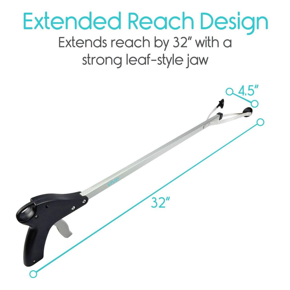 Cryo Gripper – IVF Store