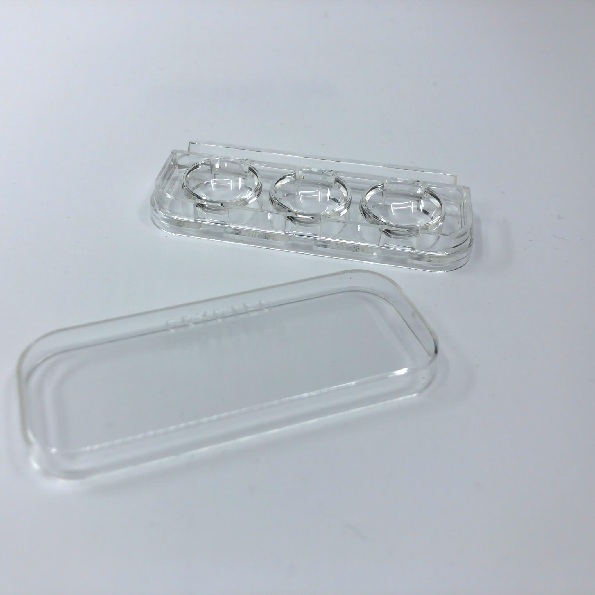 Vitrification and Warming Plates – IVF Store