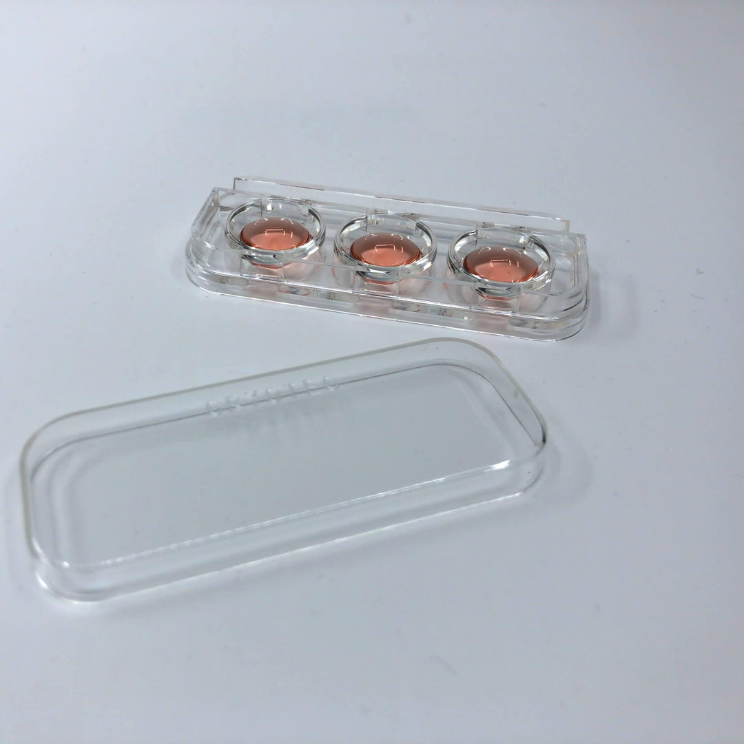 Vitrification and Warming Plates – IVF Store