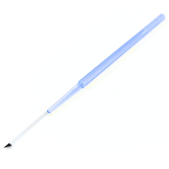 Cryotec Vitrification Devices – IVF Store