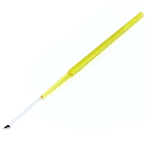 Vitrification Devices – IVF Store