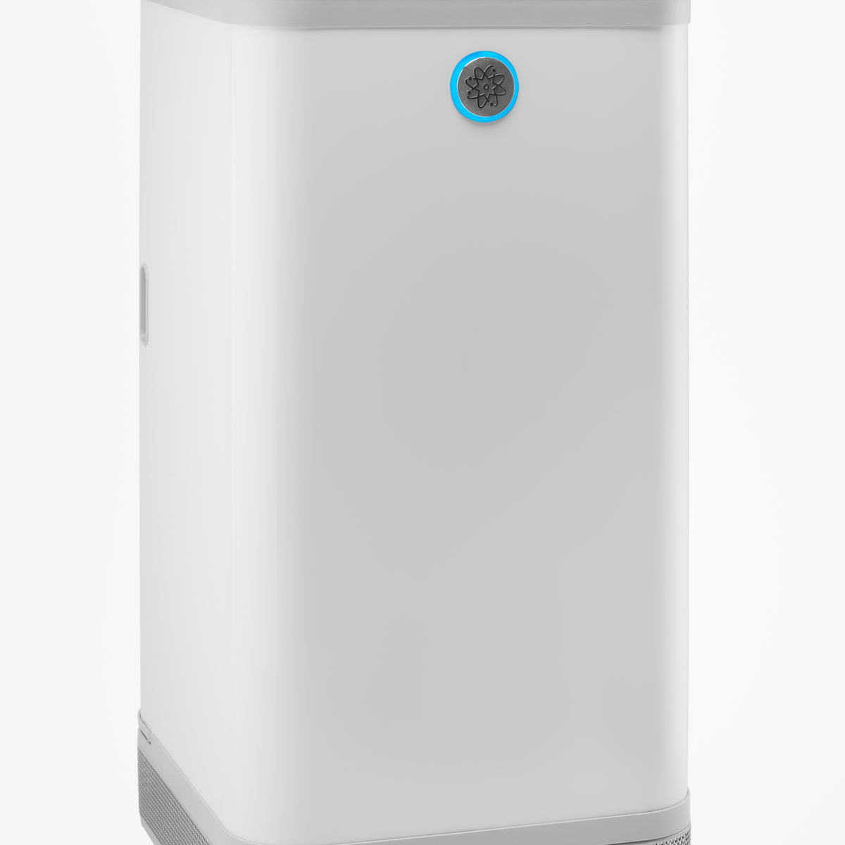 Novaerus Air Disinfectant System – IVF Store