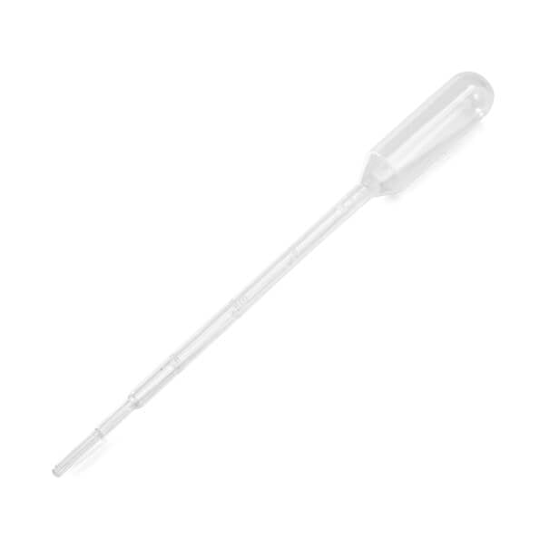 Dropping Pipette 3 mL – IVF Store