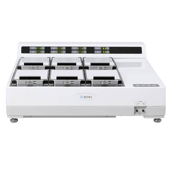 EC6S-MD Medical Device Incubator for IVF-QUOTE – IVF Store