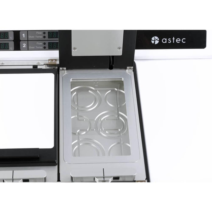 EC6S-MD Medical Device Incubator for IVF-QUOTE – IVF Store