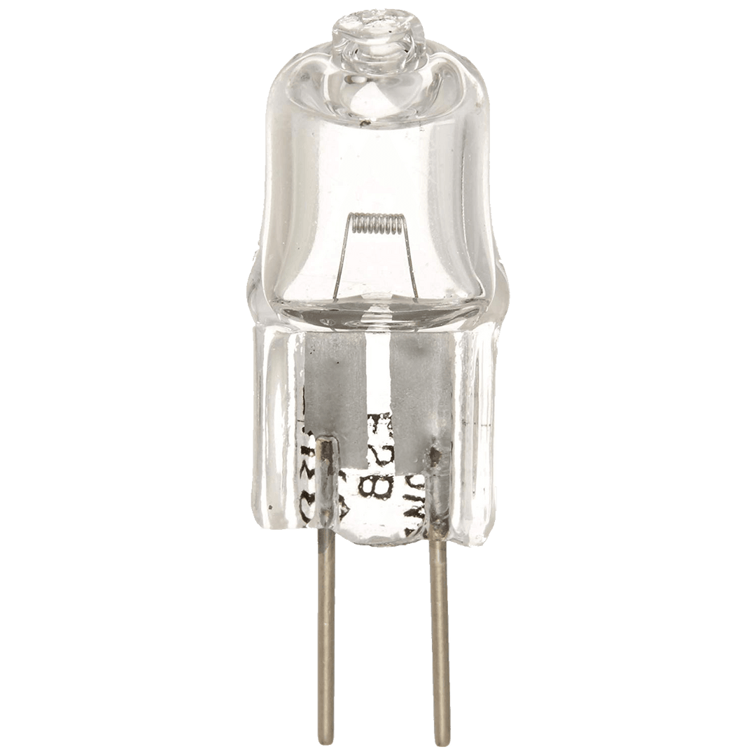 Microscope Bulbs – IVF Store