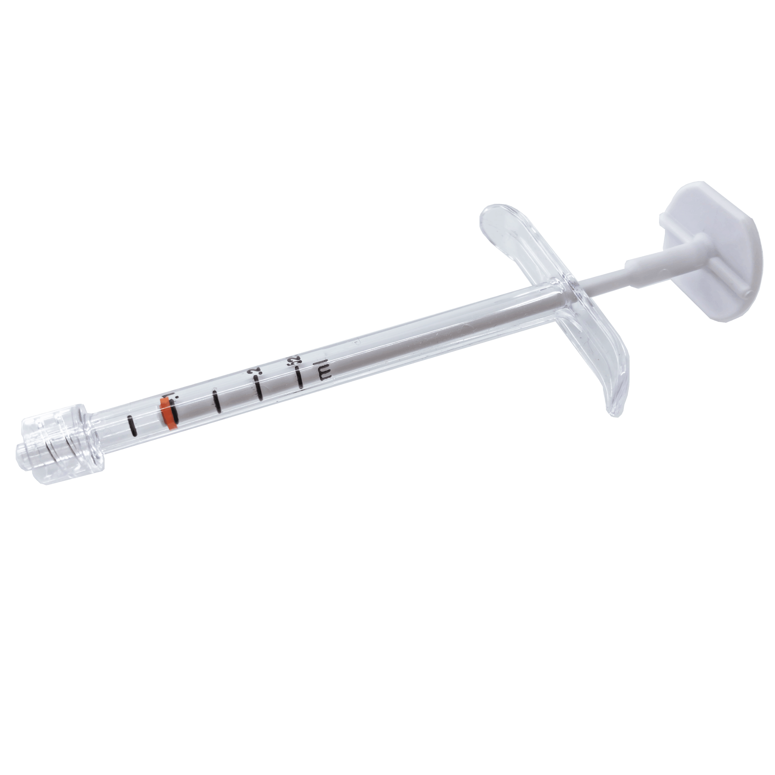 Syringes – IVF Store