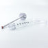 The Precision™ Embryo Transfer Syringe (0.25ml) – IVF Store