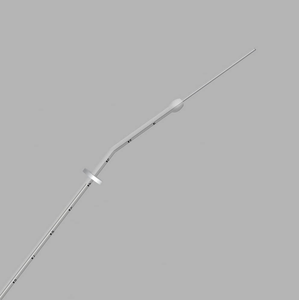 BULB TRANS ULTRA – IVF Store