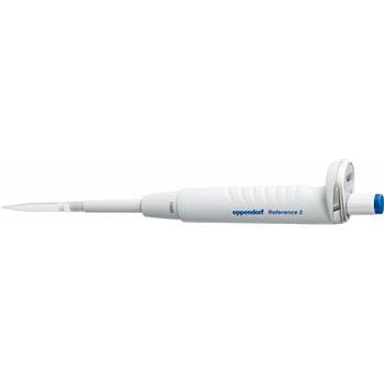 Eppendorf Reference® 2 Pipettes - Fixed Volumes – IVF Store