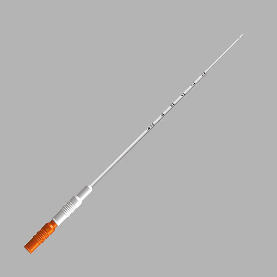 IUI Catheters | Insemination Catheters | IVF Store