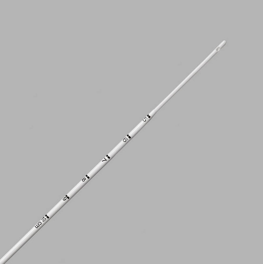 IUI Catheters | Insemination Catheters | IVF Store