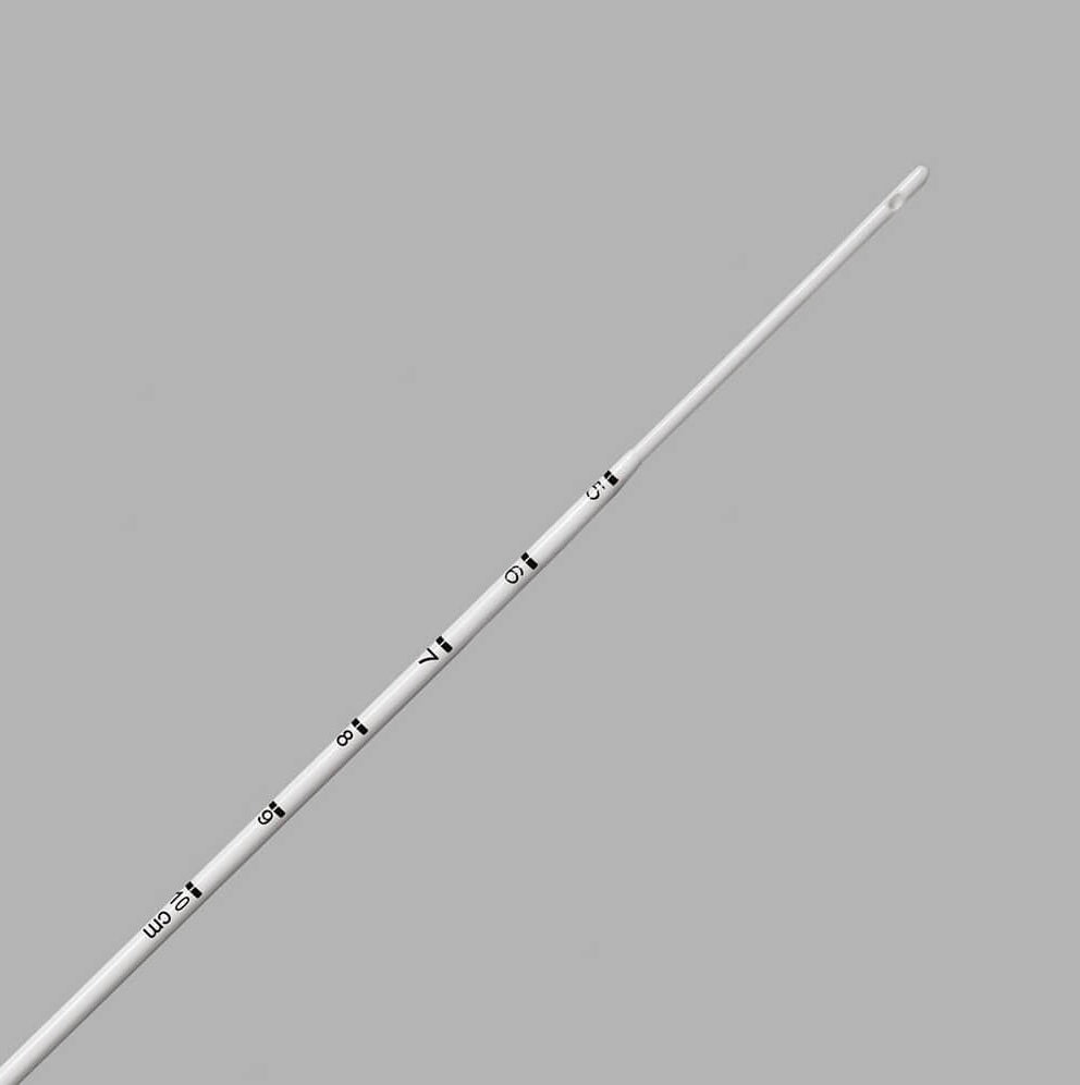 IUI Catheters | Insemination Catheters | IVF Store