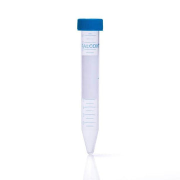 Falcon 15mL Conical Tubes – IVF Store