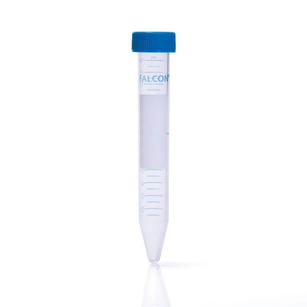 Conical Tubes – IVF Store